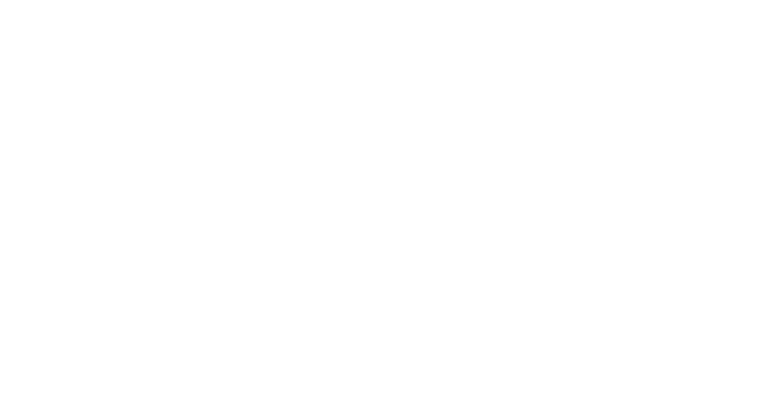 Door Cloud Doorcloud