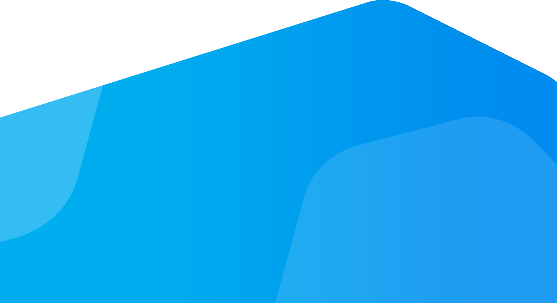 Door Cloud | DoorCloud