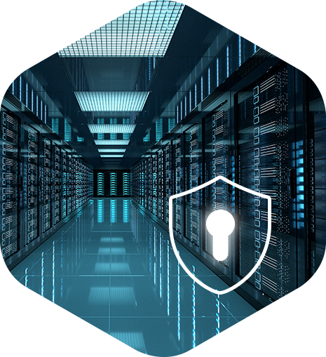 DoorCloud_Greater_security | Door Cloud