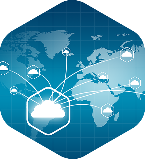 Doorcloud_Better-geography | Door Cloud