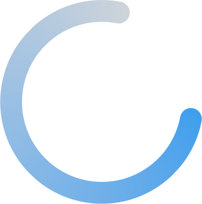 Door Cloud - Cloud Access Control