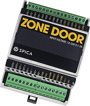 Pricing | Door Cloud