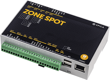 Pricing | Door Cloud